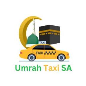Umrah Taxi Service in Saudi Arabia - Affordable Taxi Service